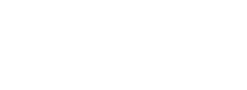 The UK Net Zero Business Census - UK Net Zero Business Census