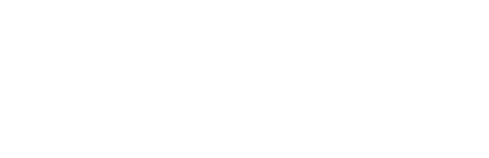 The UK Net Zero Business Census - UK Net Zero Business Census